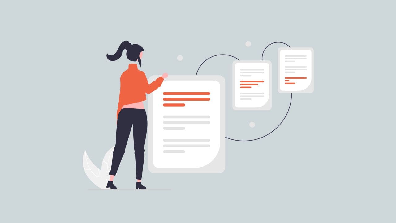 How To Combine PowerPoint Templates Slideson