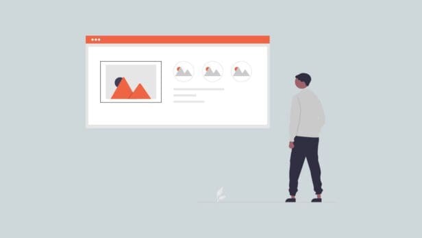 How to Create Custom Picture Placeholder in PowerPoint - Slideson
