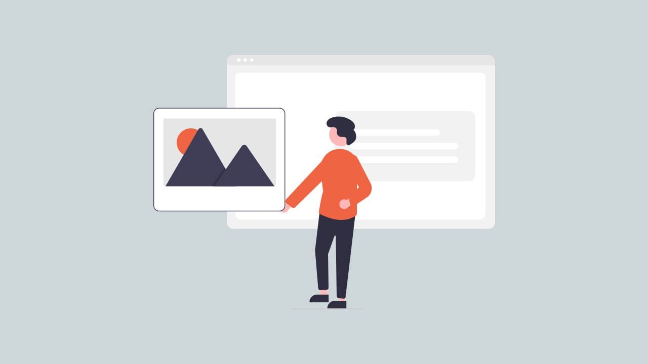 How To Turn Off Animation On All Slides In Powerpoint Slideson