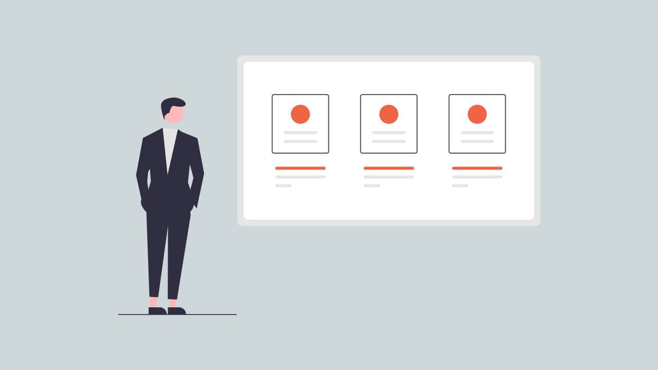 How To Print Multiple Slides On One Page In PowerPoint Slideson