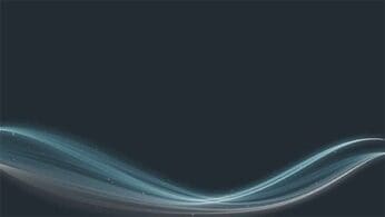 Free PowerPoint Backgrounds - Free Presentation Backgrounds