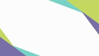 Free PowerPoint Backgrounds - Free Presentation Backgrounds