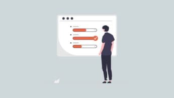 How to Create Gradient Elements in PowerPoint - Slideson