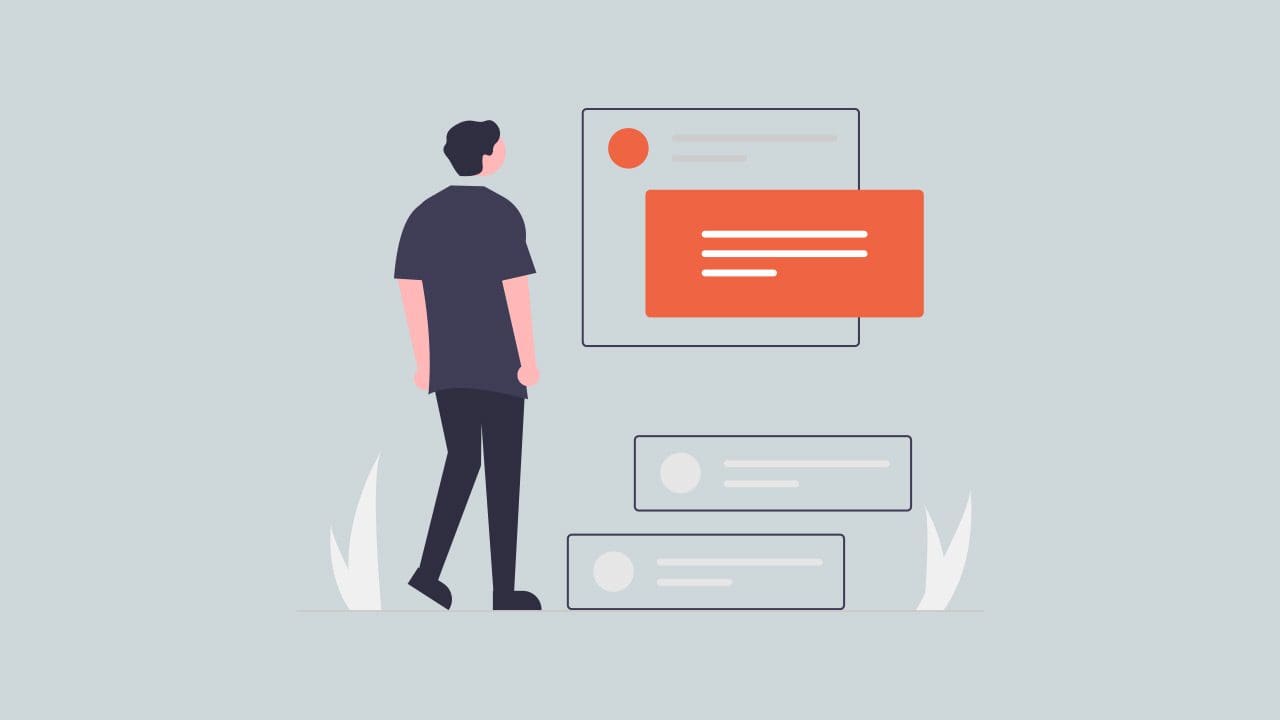 How To Turn Off Animation On All Slides In Powerpoint Slideson