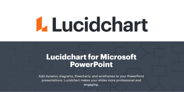 10 PowerPoint Add-ins to Improve Your Workflow - Slideson