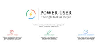 10 PowerPoint Add-ins to Improve Your Workflow - Slideson