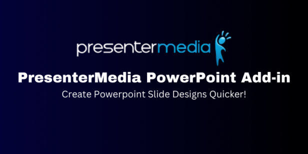 10 PowerPoint Add-ins to Improve Your Workflow - Slideson