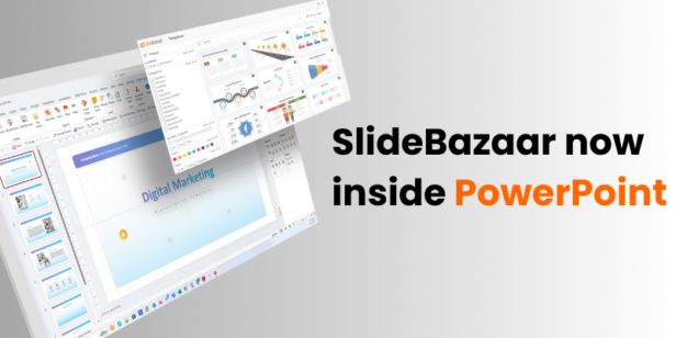 10 PowerPoint Add-ins to Improve Your Workflow - Slideson